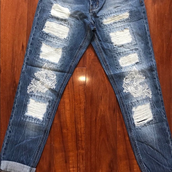 Jeans | Denim | Poshmark
